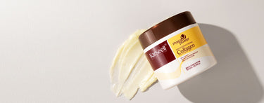 Karseell original | Premium Hair Masks, Oils, Shampoos & Conditioners ...