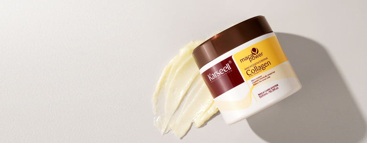 Karseell original | Premium Hair Masks, Oils, Shampoos & Conditioners ...